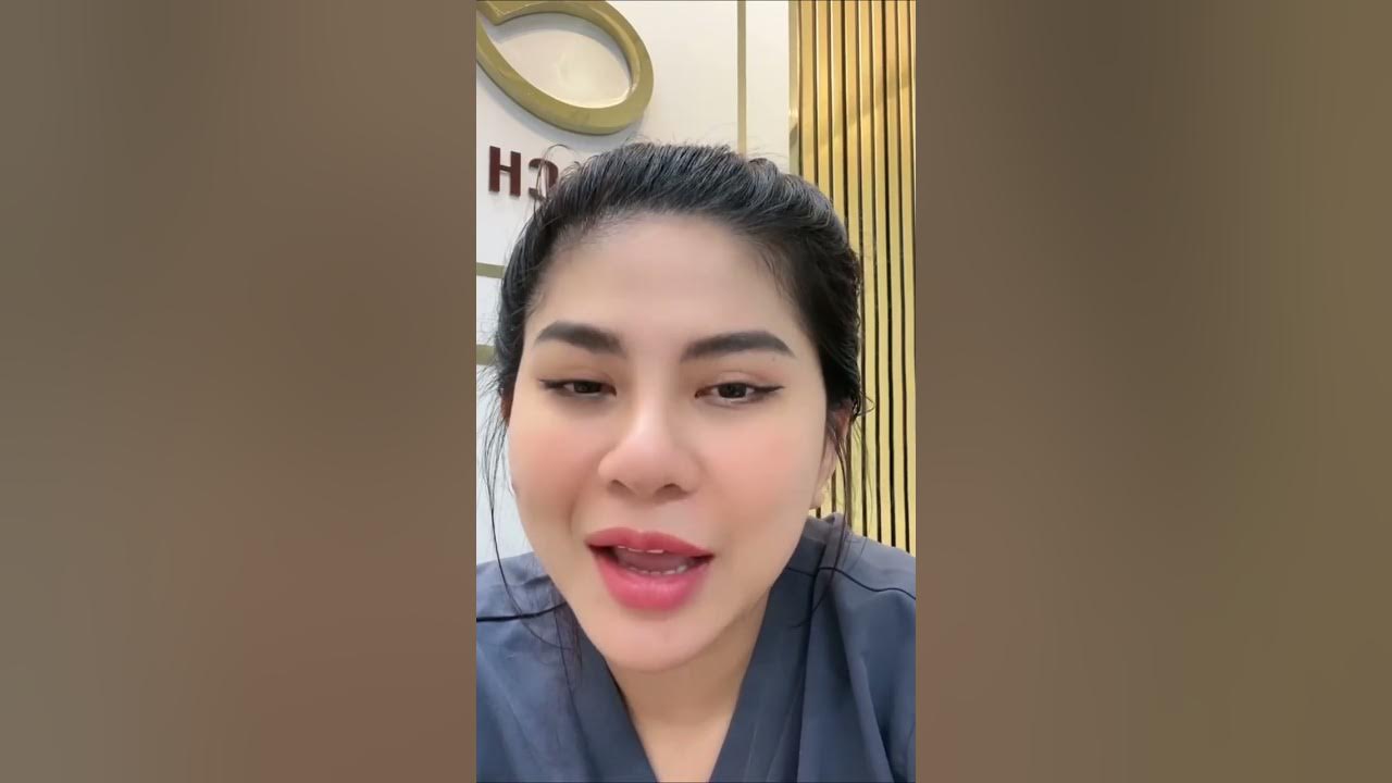 ĐÀN ÔNG “KHÔN” HƠN PHỤ NỮ CHỖ NÀO? #trend #trending #xuhuong #viral #theanh28 #s60 - YouTube