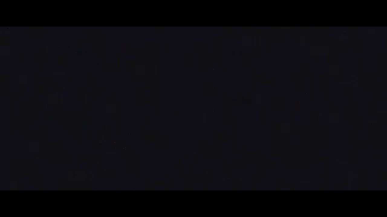 The Wolf & The Red Dress by Allan Rayman - YouTube
