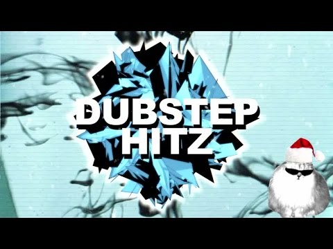 Frosty The Snowman - (Dubstep Remix) - Dubstep Hitz - YouTube