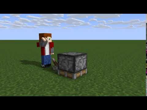 Intro