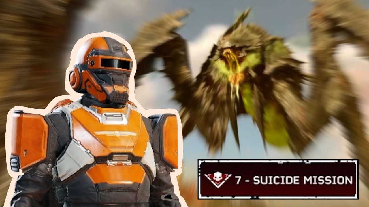 Helldivers 2 | STRESS TESTING new player | Level 7 Evac Mission - YouTube