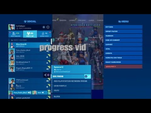 Sssx - YouTube