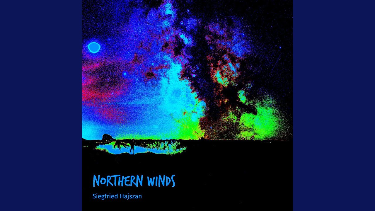 Northern Winds - YouTube