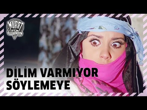 Nefret | Dilim Varmıyor Söylemeye