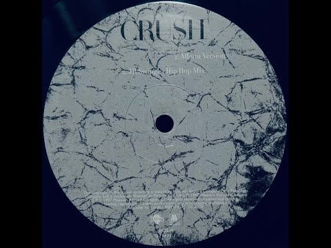 ZHANE - CRUSH - YouTube