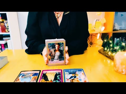 TE LLORA Y TE EXTRAÑA!SE ACERCA NOEL Y SE SIENTE ASI RECORDANDO ESTO DE ...