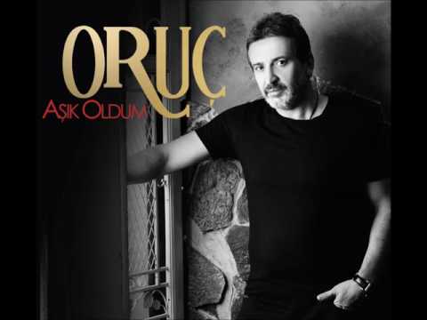 Oruç - 365 Gün Yandı Ha Yandı