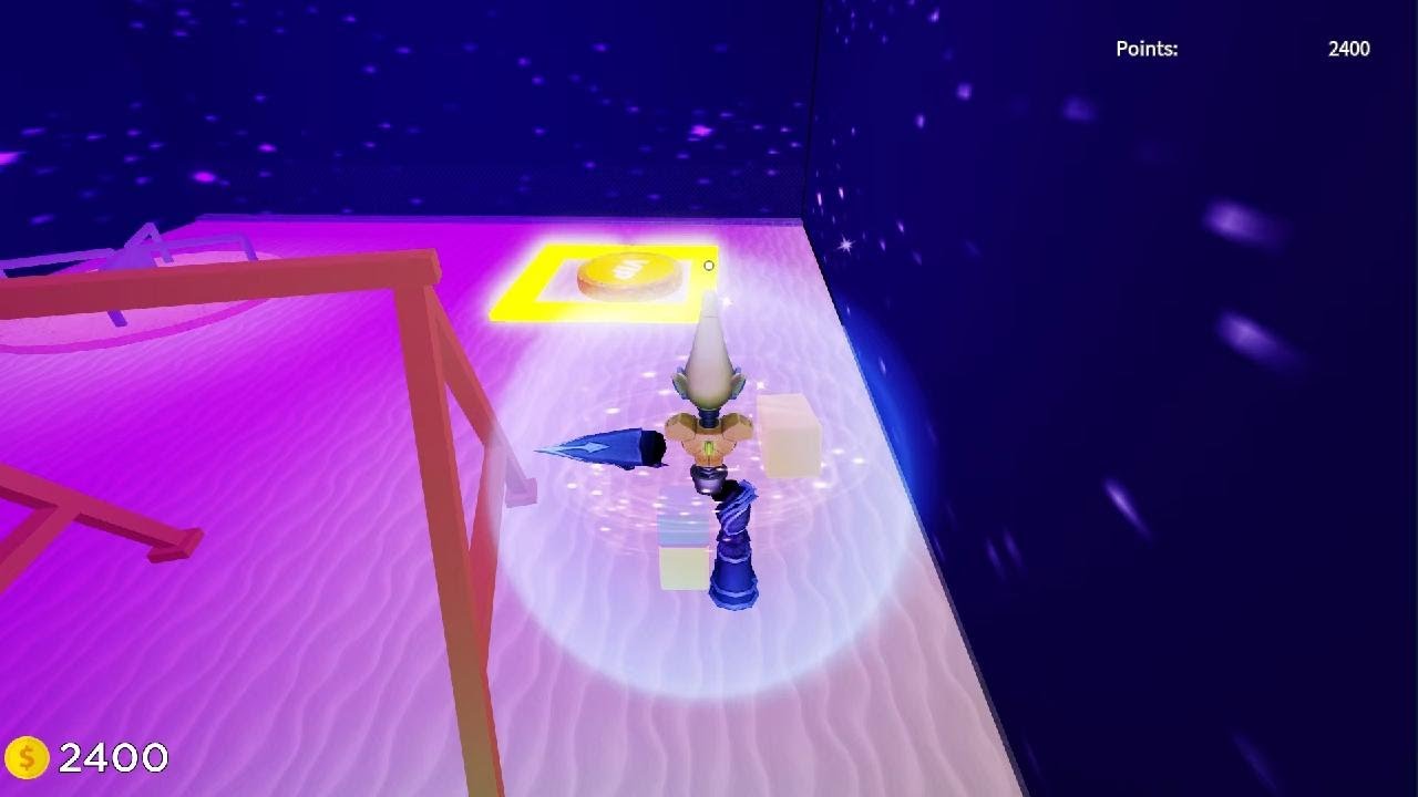 Roblox_20240112104931 - YouTube