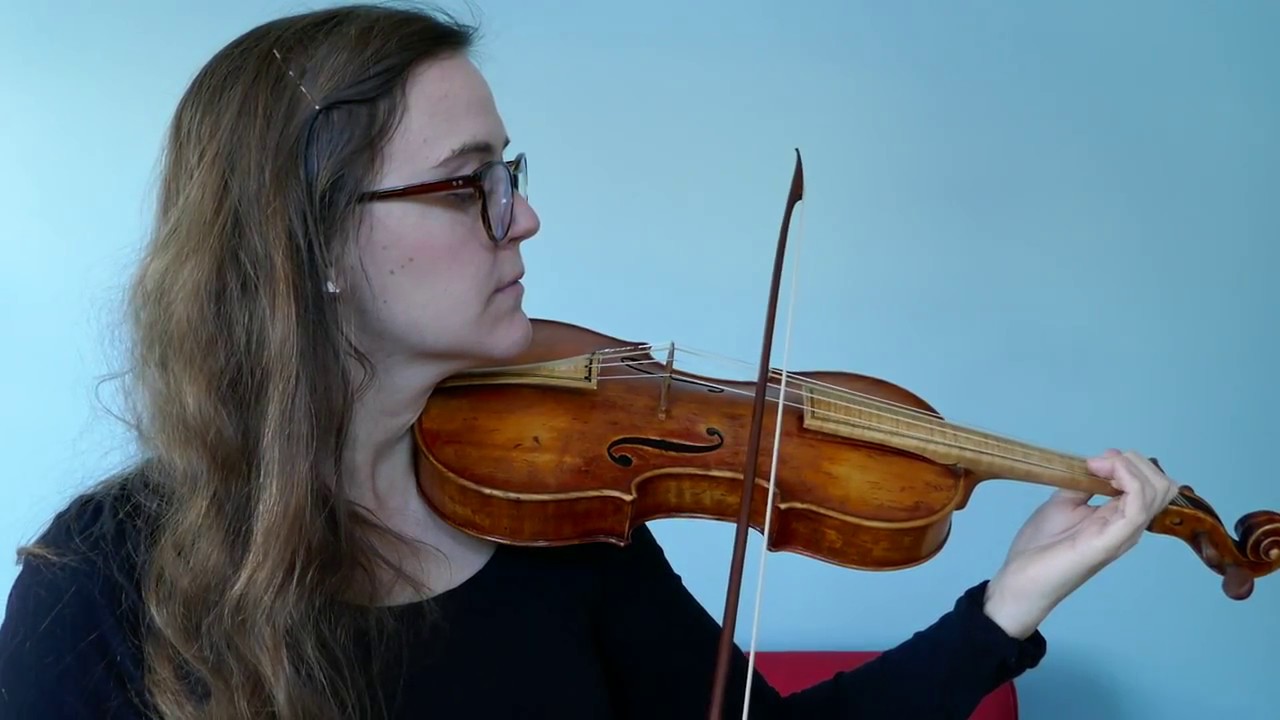 DMA Catalogue Video 4.1 - YouTube