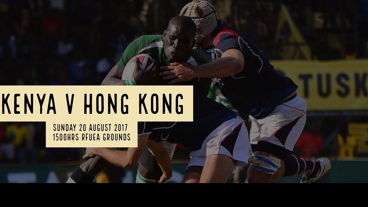 Kilimani OCPD Joseph Muthee - Wednesday 16 August 2017 - YouTube