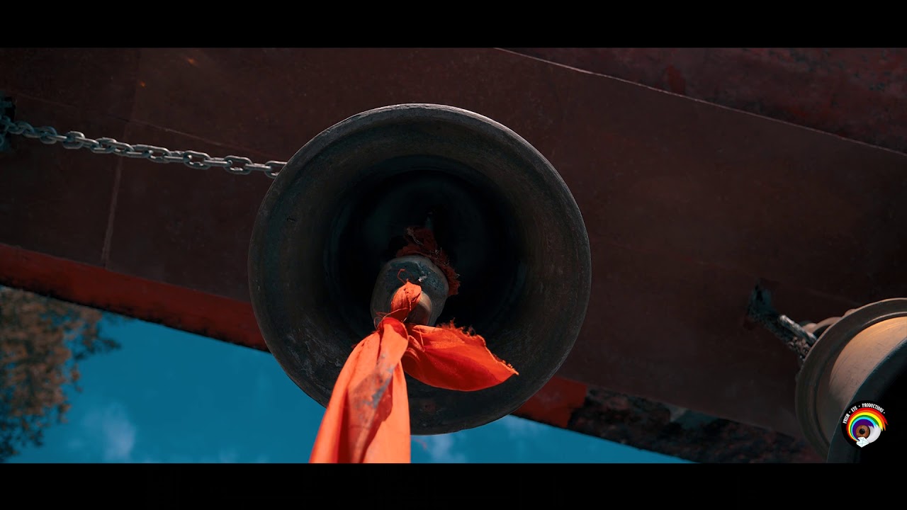 Gopeshwar | Anusuya Devi Temple | Atri Muni Ashram |In association with ...