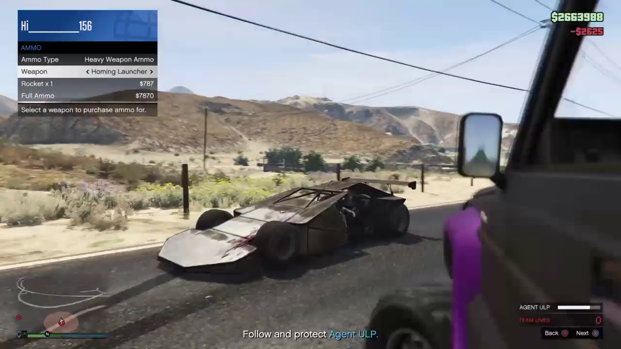 Doing All types of heist !!! - (GTA 5 ONLINE) - YouTube