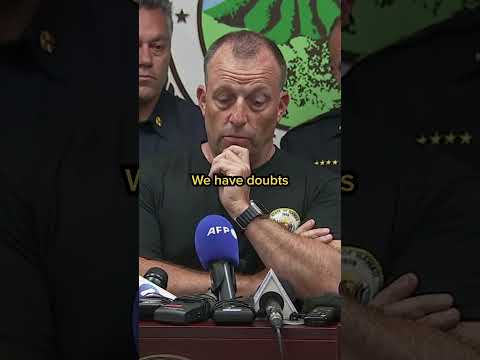 How did the Maui wildfires become the deadliest in the last 100 years?