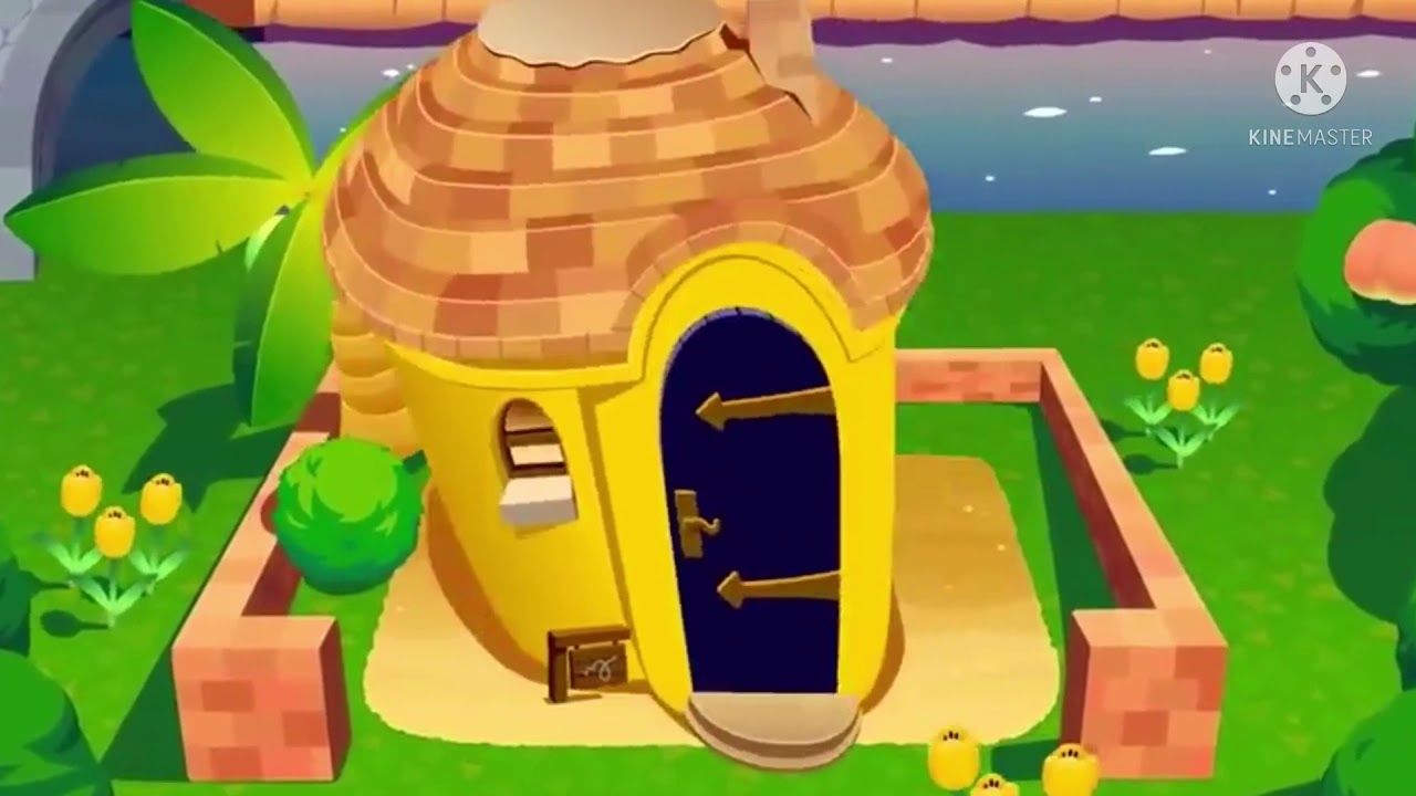 Anka dance meme - YouTube