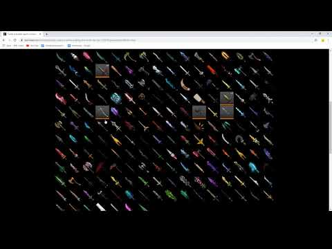 Roblox Assassin Tier List! - YouTube