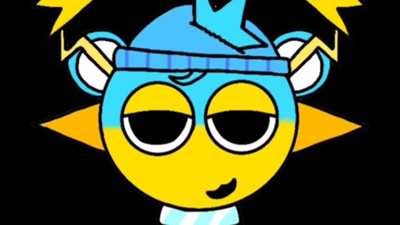 SKYMON! (Series) Part 10 - YouTube