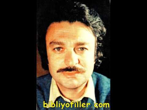 Demiryolu Hikayecileri -Bir Rüya - Oğuz Atay / Sesli Kitap