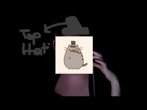 Bir Çok Sorunun Cevabı Bu Çılgın Videoda