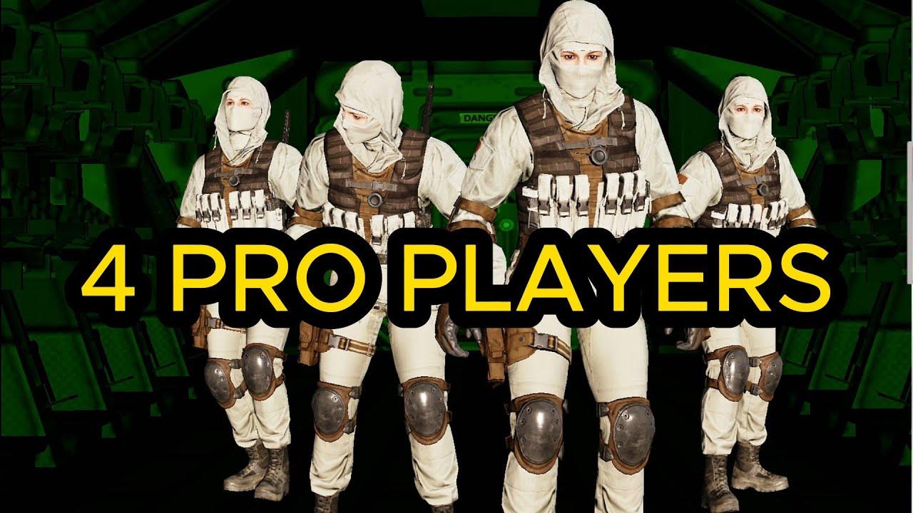 48 Kills Dominates CODM Tournament: Unprecedented Gameplay Against PRO ...