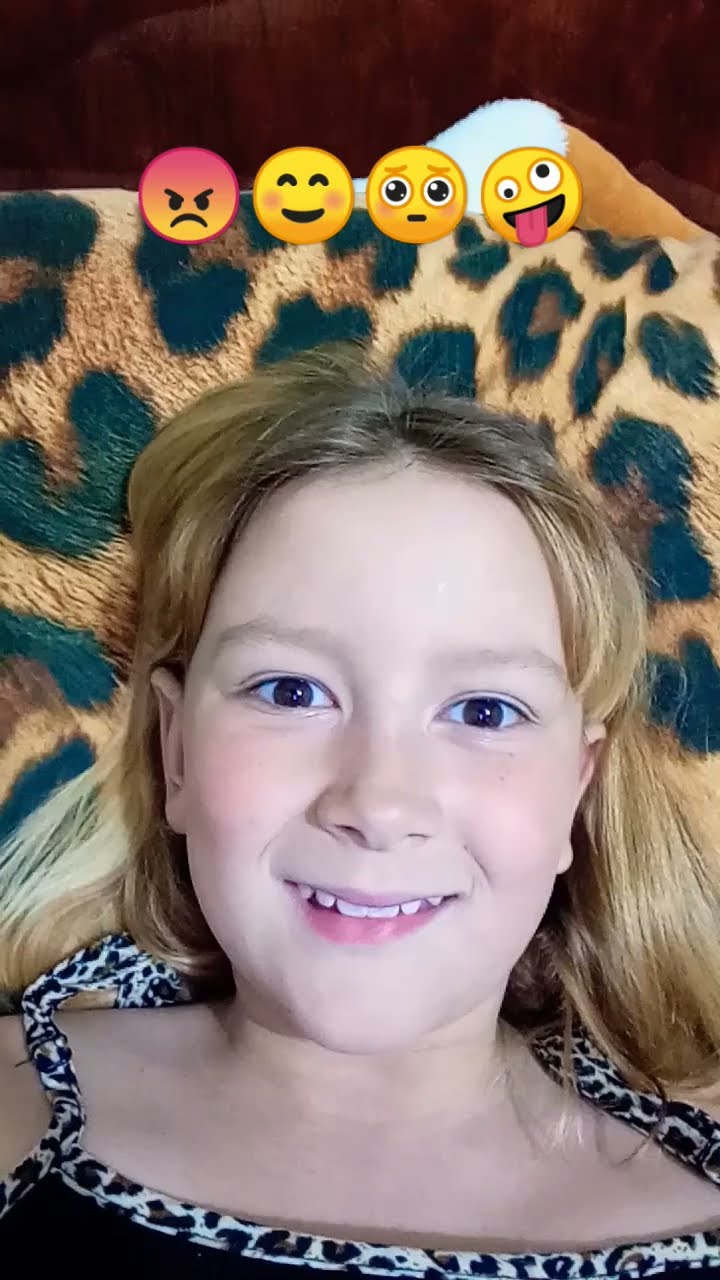 17 апреля 2024 г Youtube