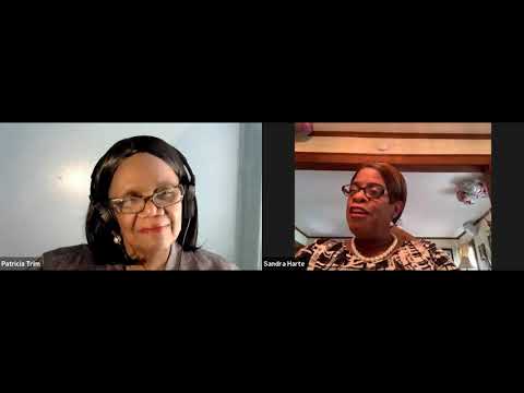 tots and teens with sandra heart 0