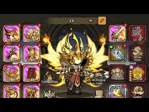 “Lineups” Explained - Smithing Master - YouTube