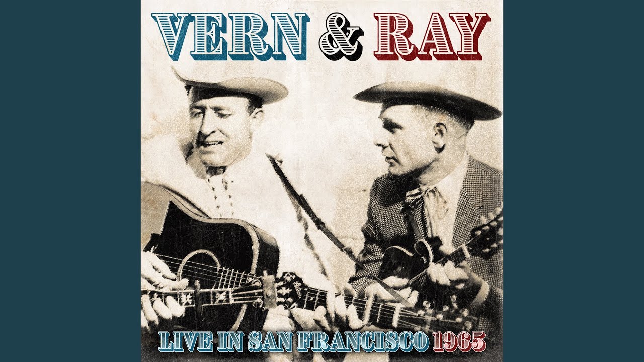 Little Georgia Rose (Live) - YouTube