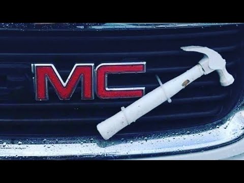 Open Mic with Cousin Mike - YouTube