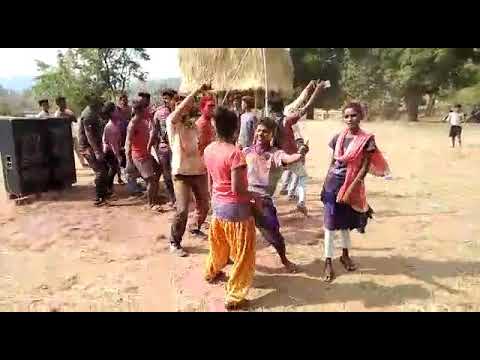 dj Devraj remix video - YouTube