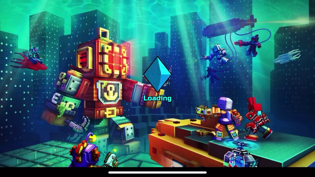 I GOT THE HEROIC EPEE pg3d - YouTube