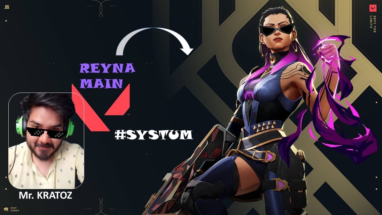 HARD STUCK ON LOW RANK || LET`S DO LEVEL UP - YouTube