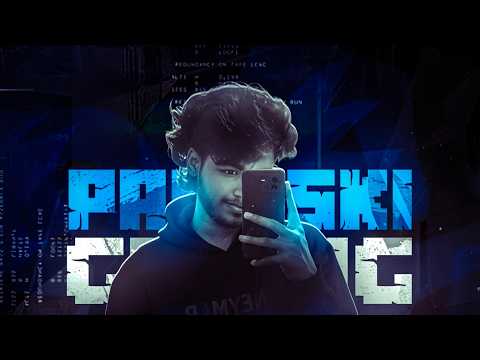 🫂padoski here with talking with strangers #padoskigaming #live