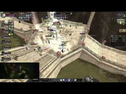 OttomanTurks & Sensations #PlutoOnline