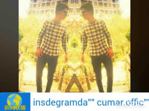 Azeri bas mp3 2017 \