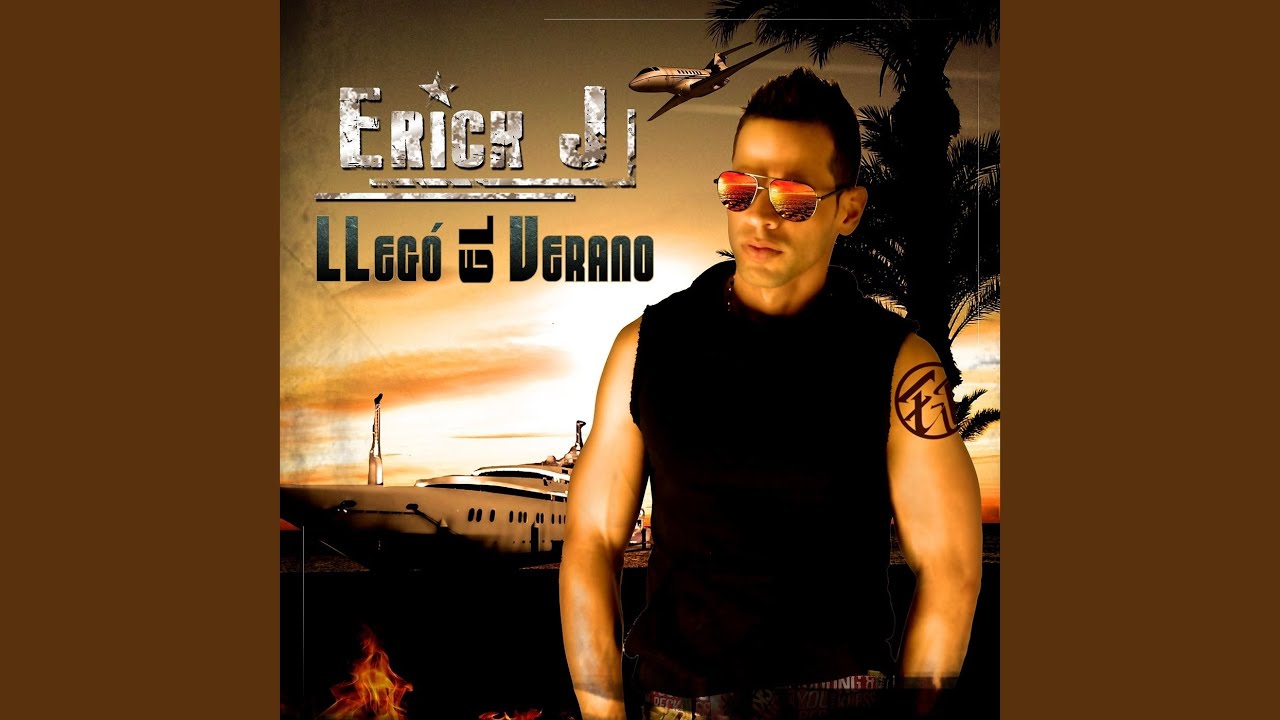 Llego el Verano - YouTube