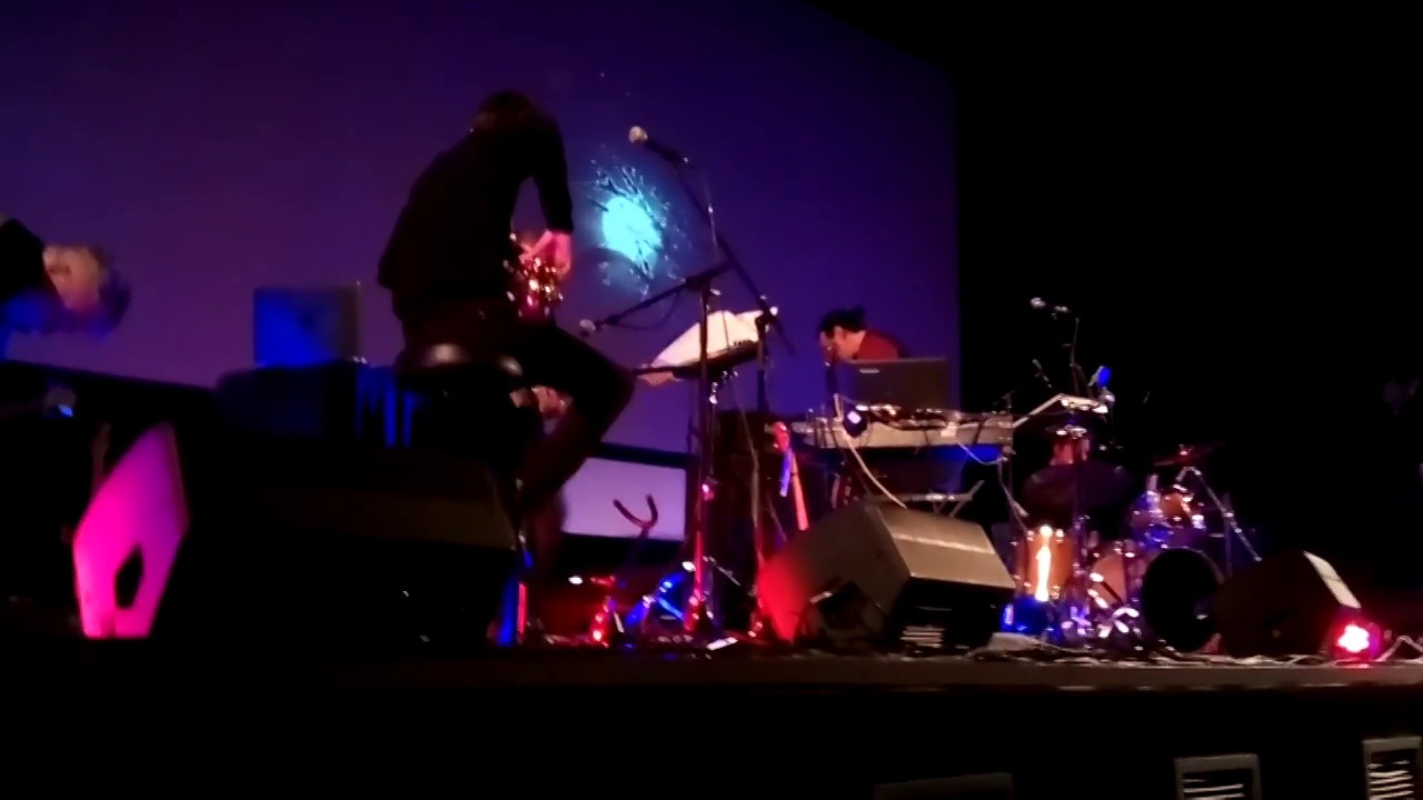 Goran Trajkovski - Premin - YouTube