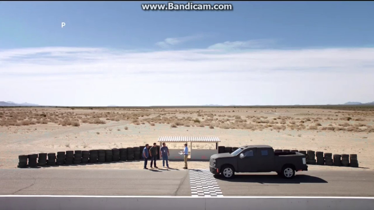 KNTV NBC Bay Area News at 6pm close July 28, 2017 - YouTube