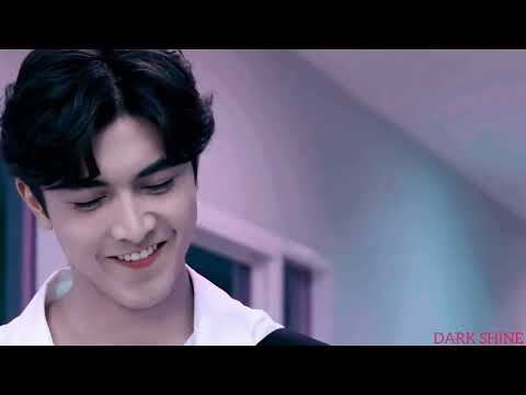 kore klip #korea #klip