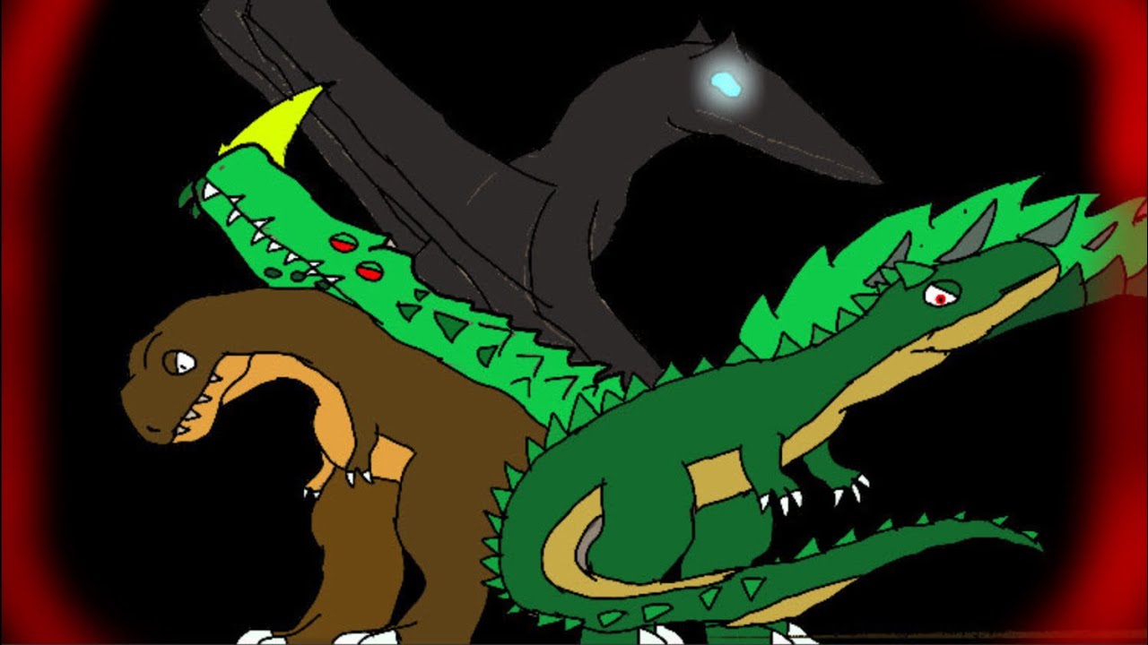 Little wing the animated series episode 1 #LITTLEWINGLASERIE - YouTube