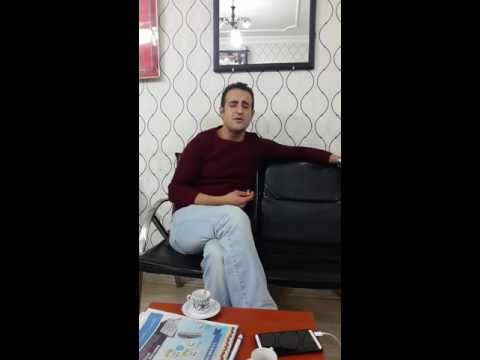 Kışlalar doldu buğün & ya biz ya yar dediler asker türküsü