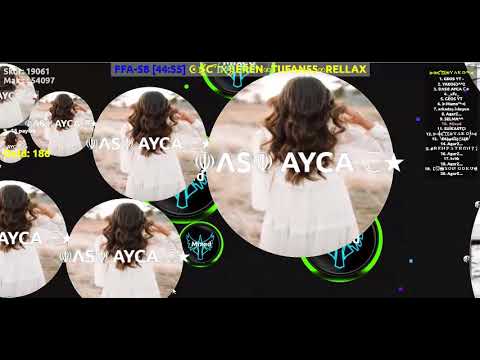 Agar.z Hemen Birinci Olmak | Mixed | SERİ 1 |