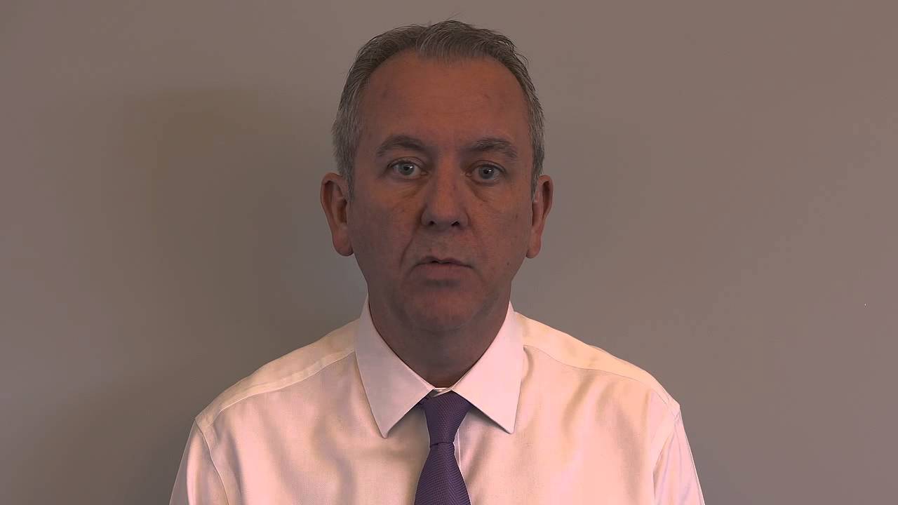 Maritime Transport Ltd - Tim Goddard - YouTube