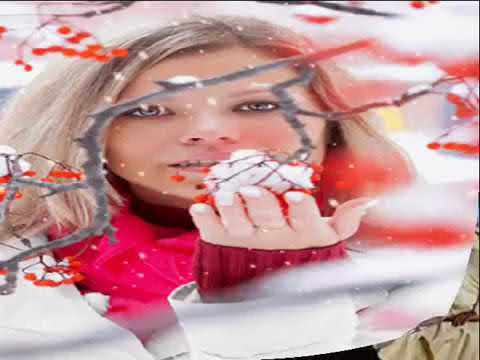 Fundy ouzhan Kopardılar Seni Benden⊰❀⊱GüLbiye♥Orhan⊰❀⊱