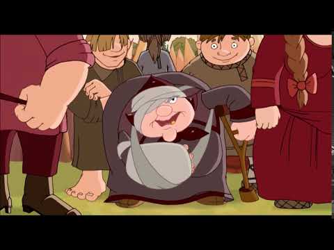 Ты, если чё, конкретно, предложить хочешь, так говори, а ежели так, языком чешешь, то слазь с бочки!