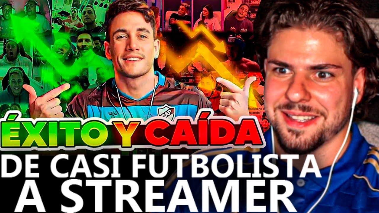 LA HISTORIA de DON GERÓNIMO BENAVIDES (MOMO para LOS AMIGOS) - YouTube