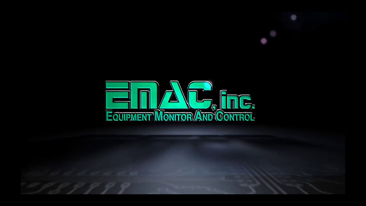 Embedded Linux vs Desktop Linux (3 of 3) - YouTube