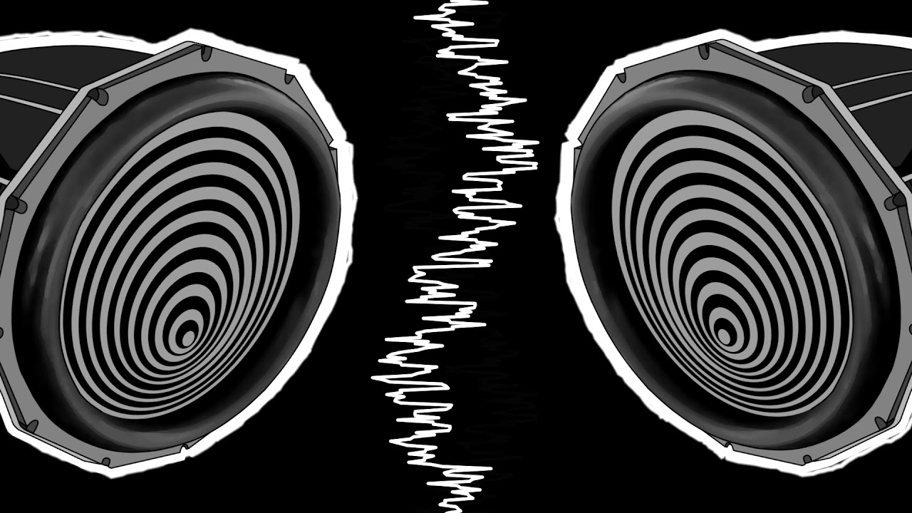 Golden Earring - Twilight Zone (Bass Remix 26hz & up) - YouTube