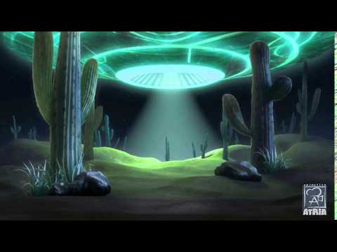 SHOWREEL Commercials