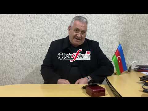Vasif Talıbov hakimiyyəti və naxçıvanlı oliqarxların adının keçdiyi dəhşətli “Flaminqo” cinayəti
