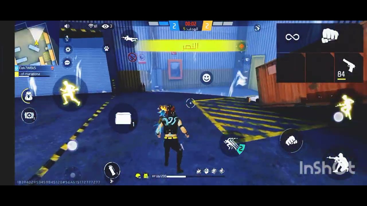 6 octobre 2024 - YouTube